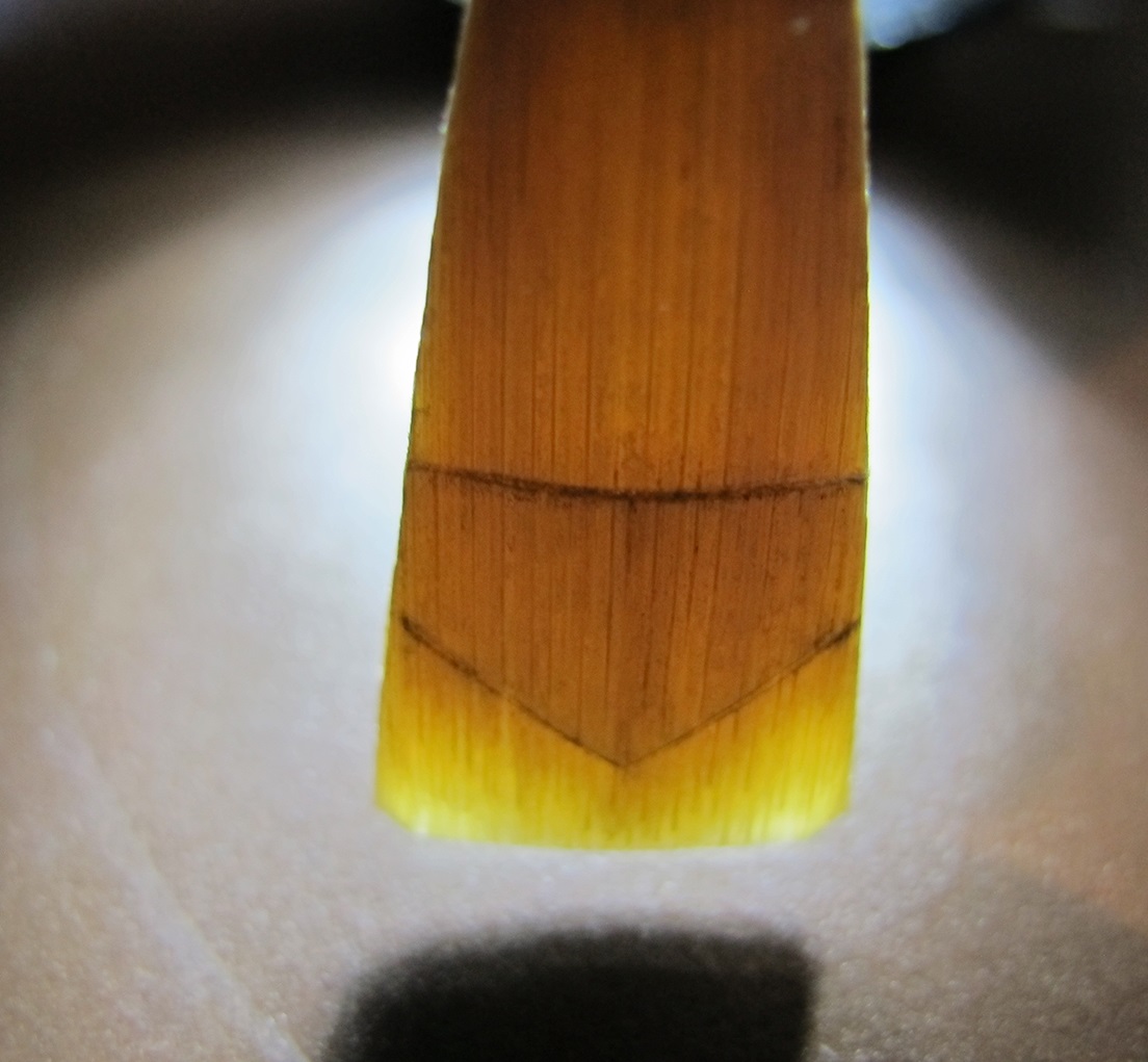 Introduction – Arundo Research Company