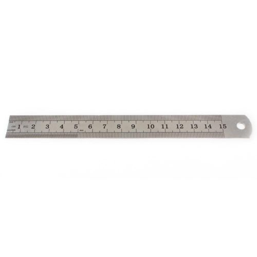 Basic Tools and Supplies – Arundo Research Company