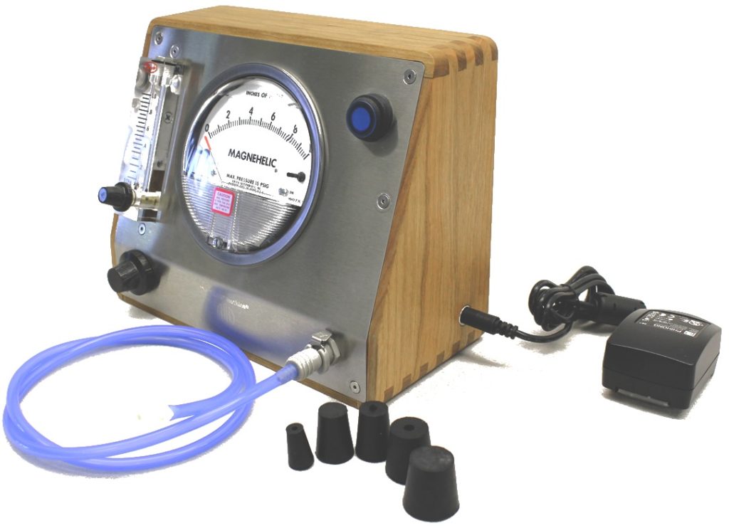 Part 4: What Makes it All Work (or NOT!) – Arundo Research Company